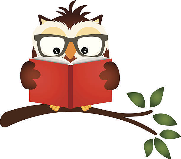 reading-list-7-8th-grade-hazlet-middle-school