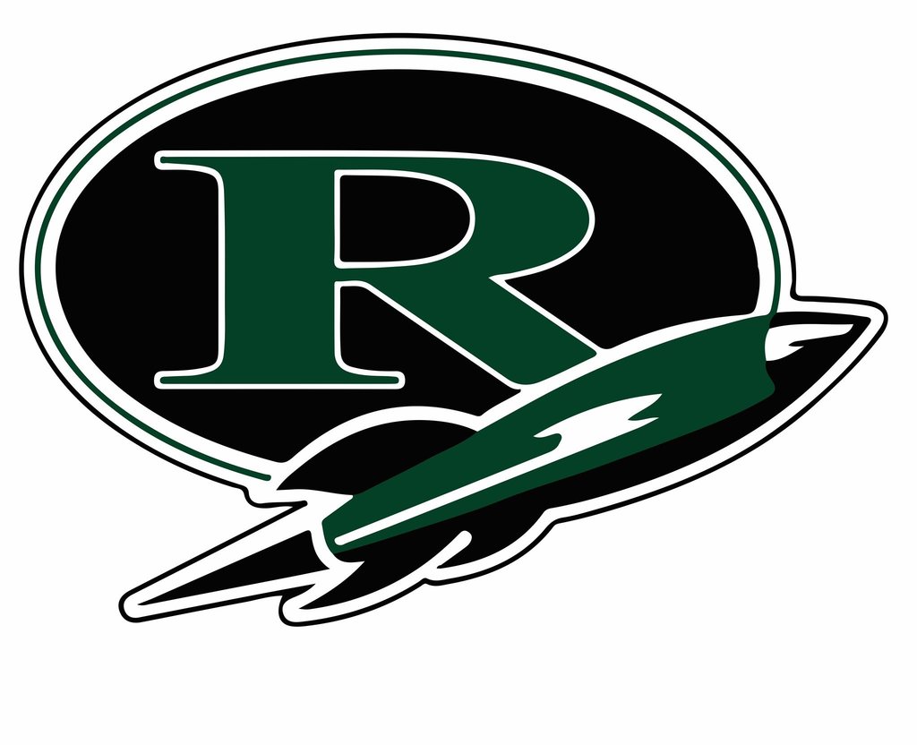 Live Feed | Hazlet Township Public School District